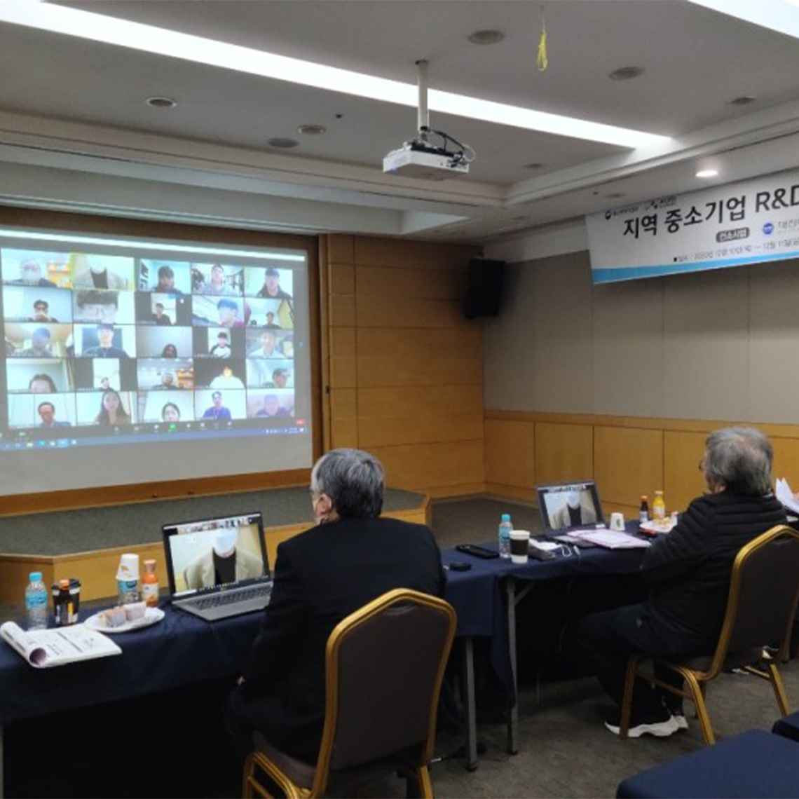 수원대학교 > The university of suwon