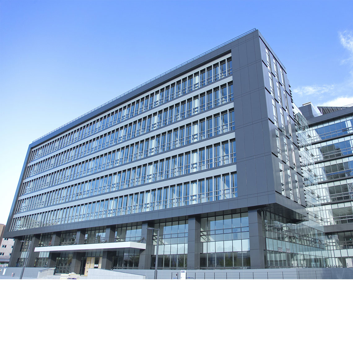 수원대학교 > The university of suwon