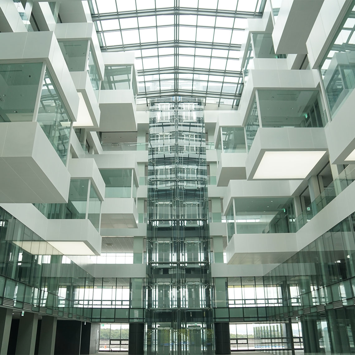 수원대학교 > The university of suwon