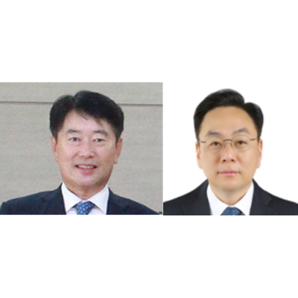 수원대학교 > The university of suwon