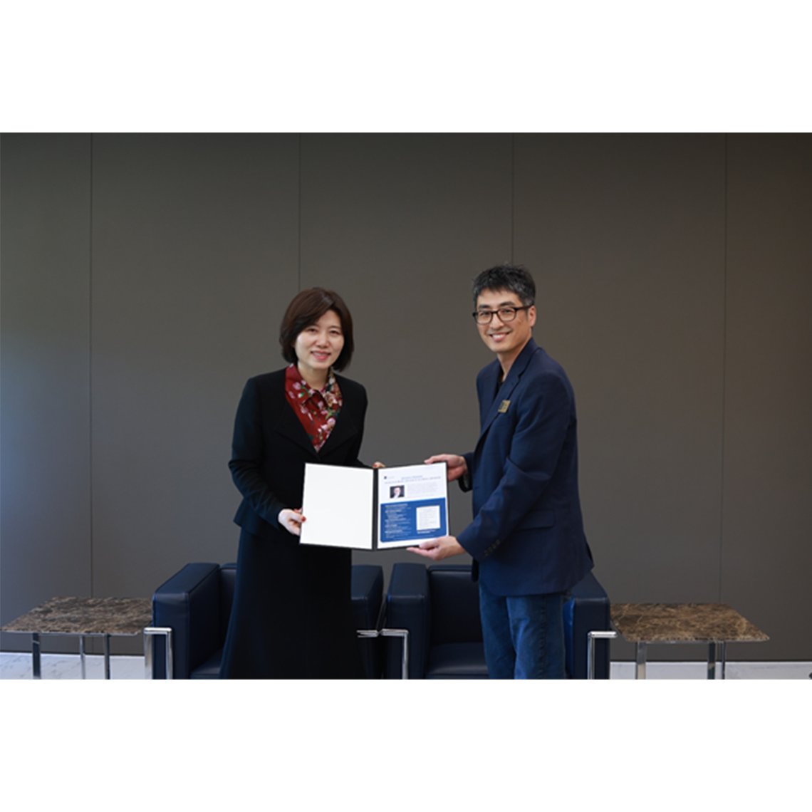 수원대학교 > The university of suwon