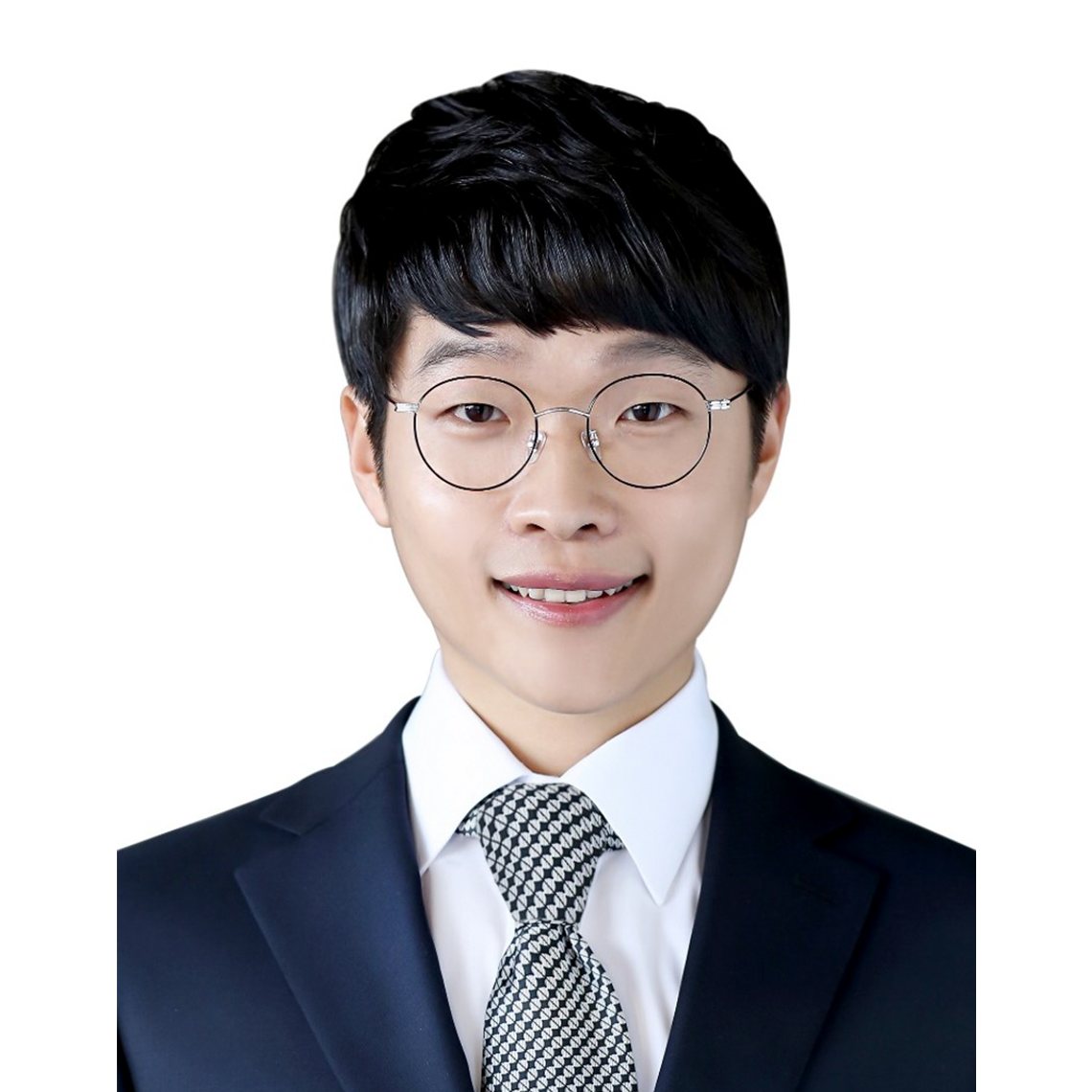 수원대학교 > The university of suwon