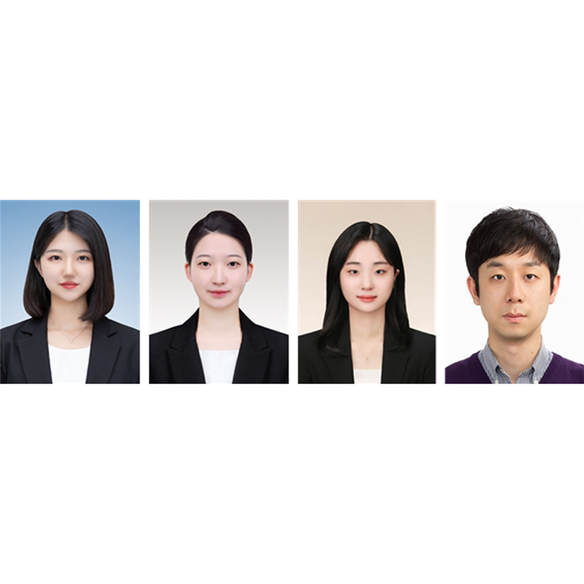 수원대학교 > The university of suwon