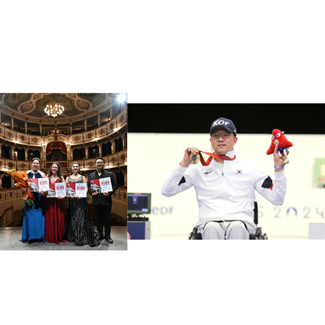 수원대학교 > The university of suwon