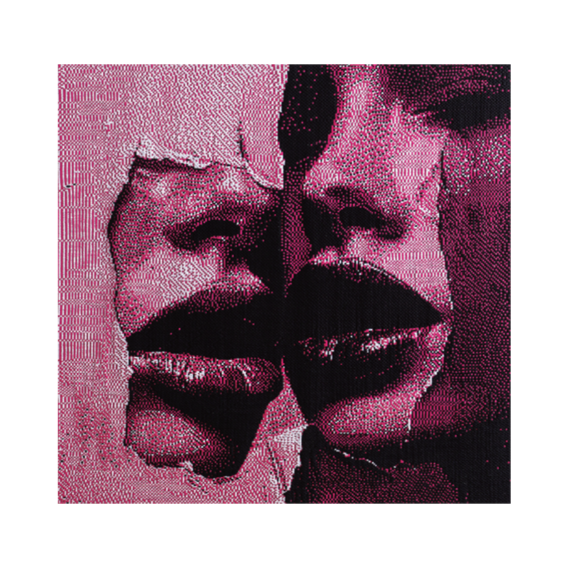 수원대학교 > The university of suwon