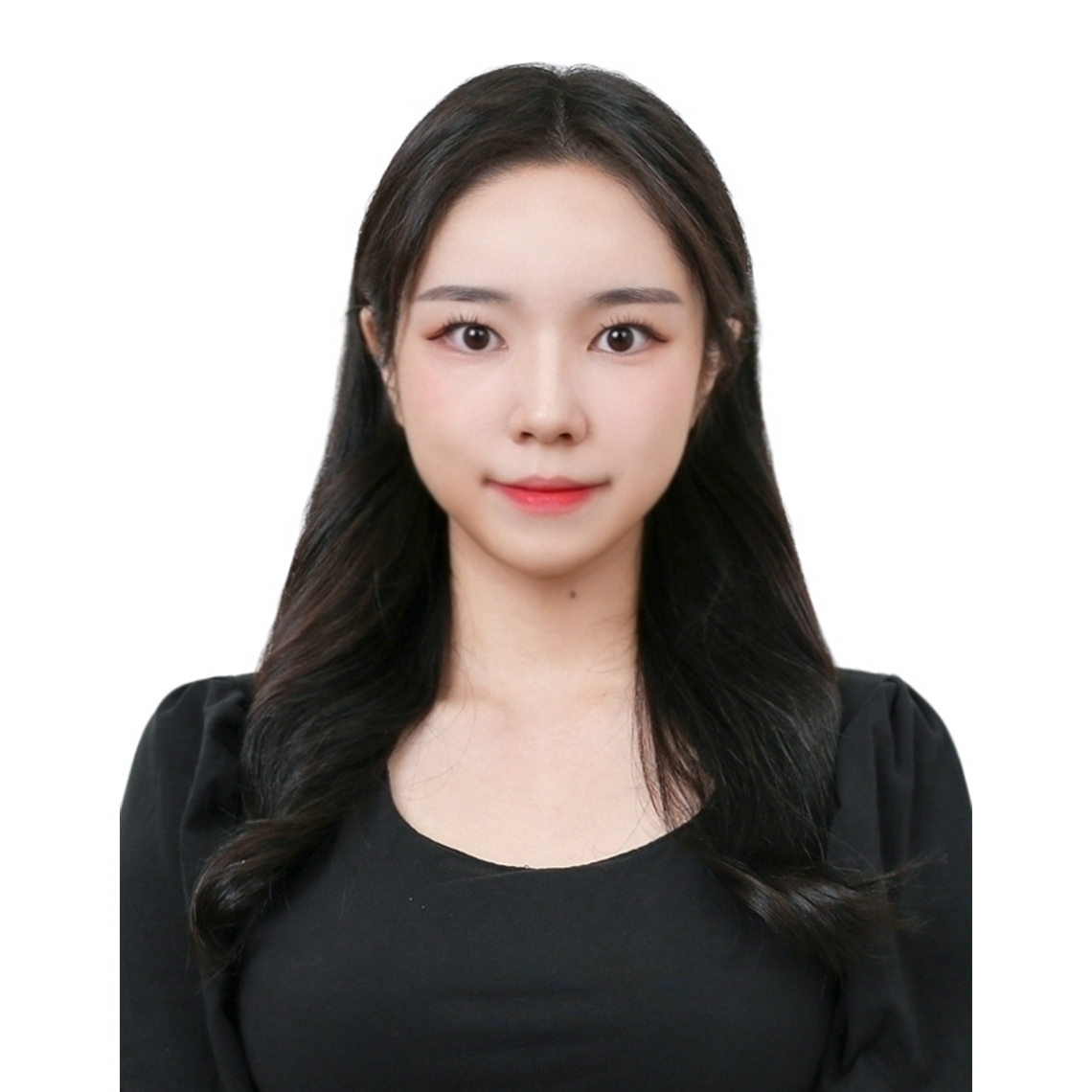 수원대학교 > The university of suwon