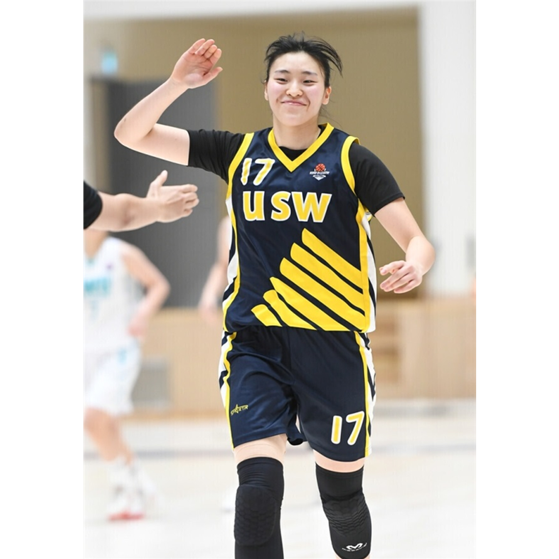 수원대학교 > The university of suwon