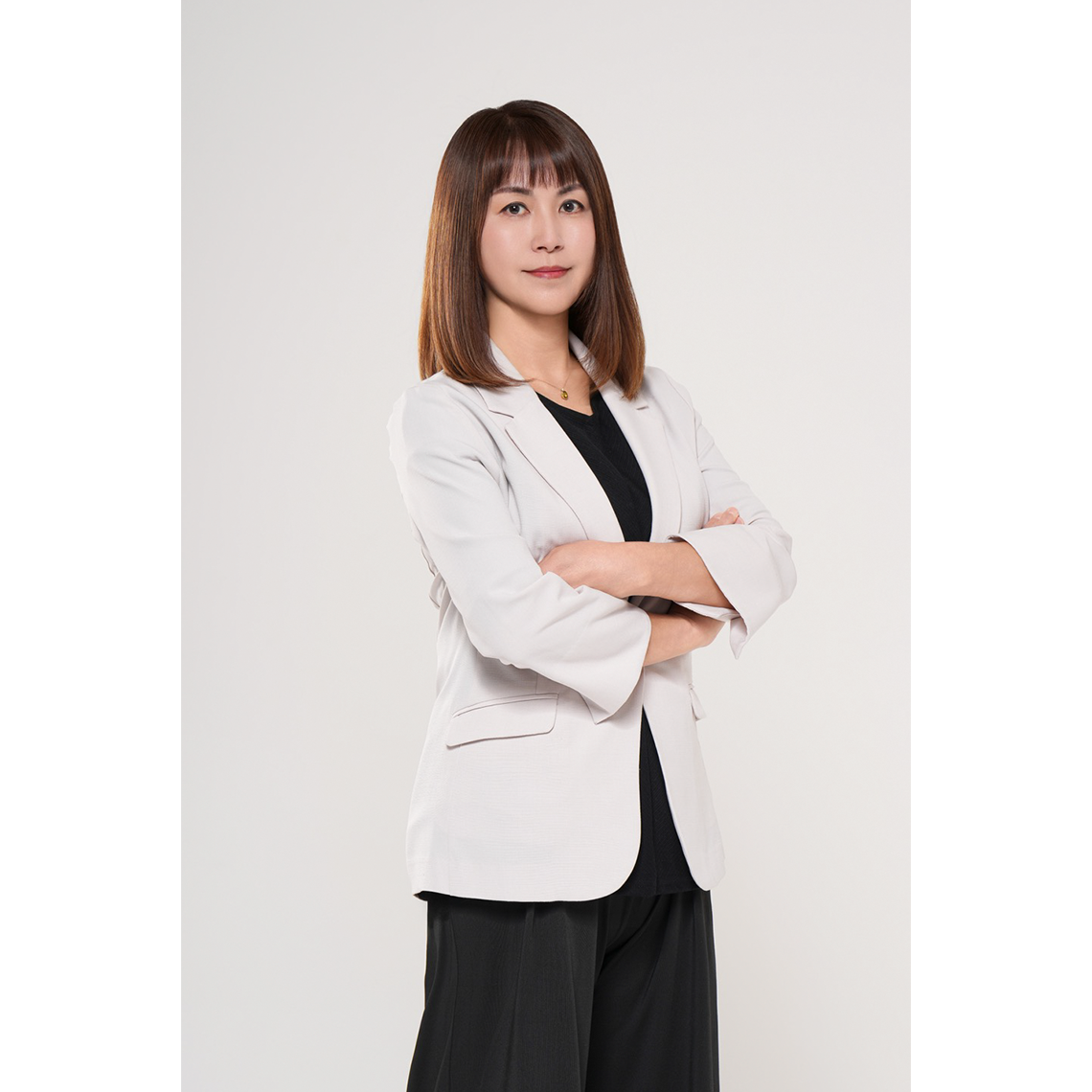 수원대학교 > The university of suwon