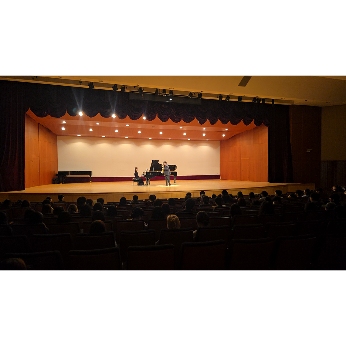수원대학교 > The university of suwon