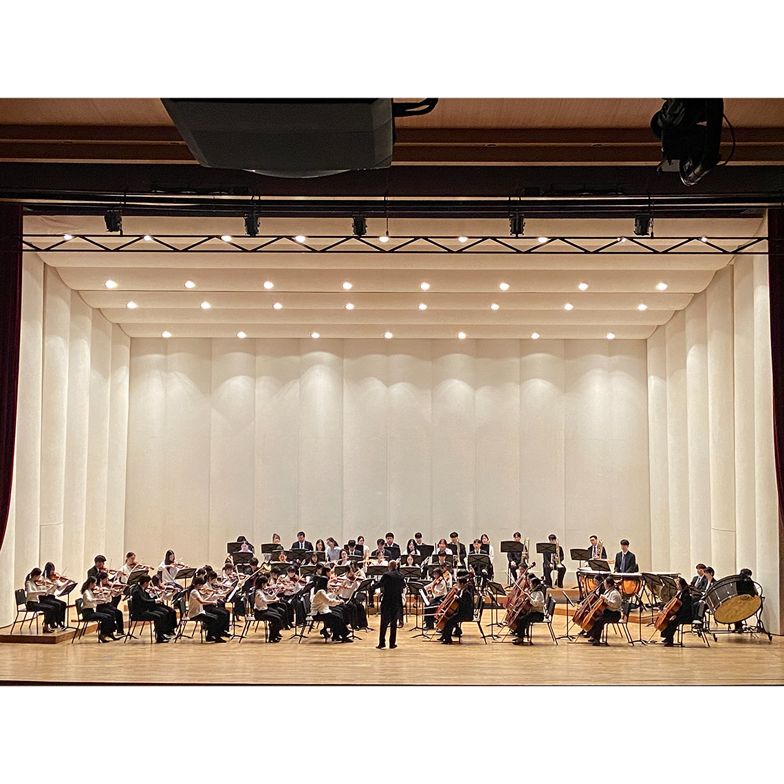 수원대학교 > The university of suwon