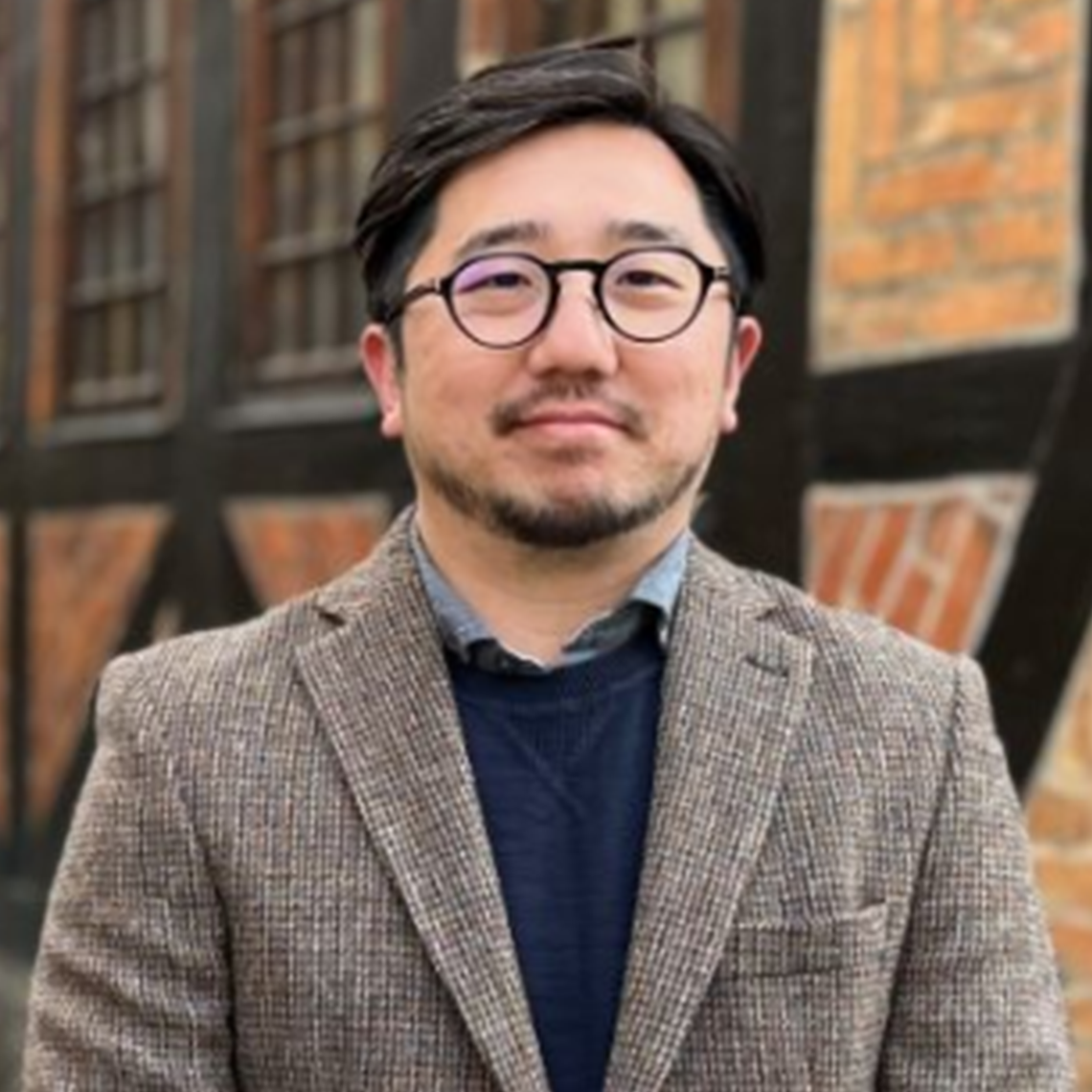 수원대학교 > The university of suwon