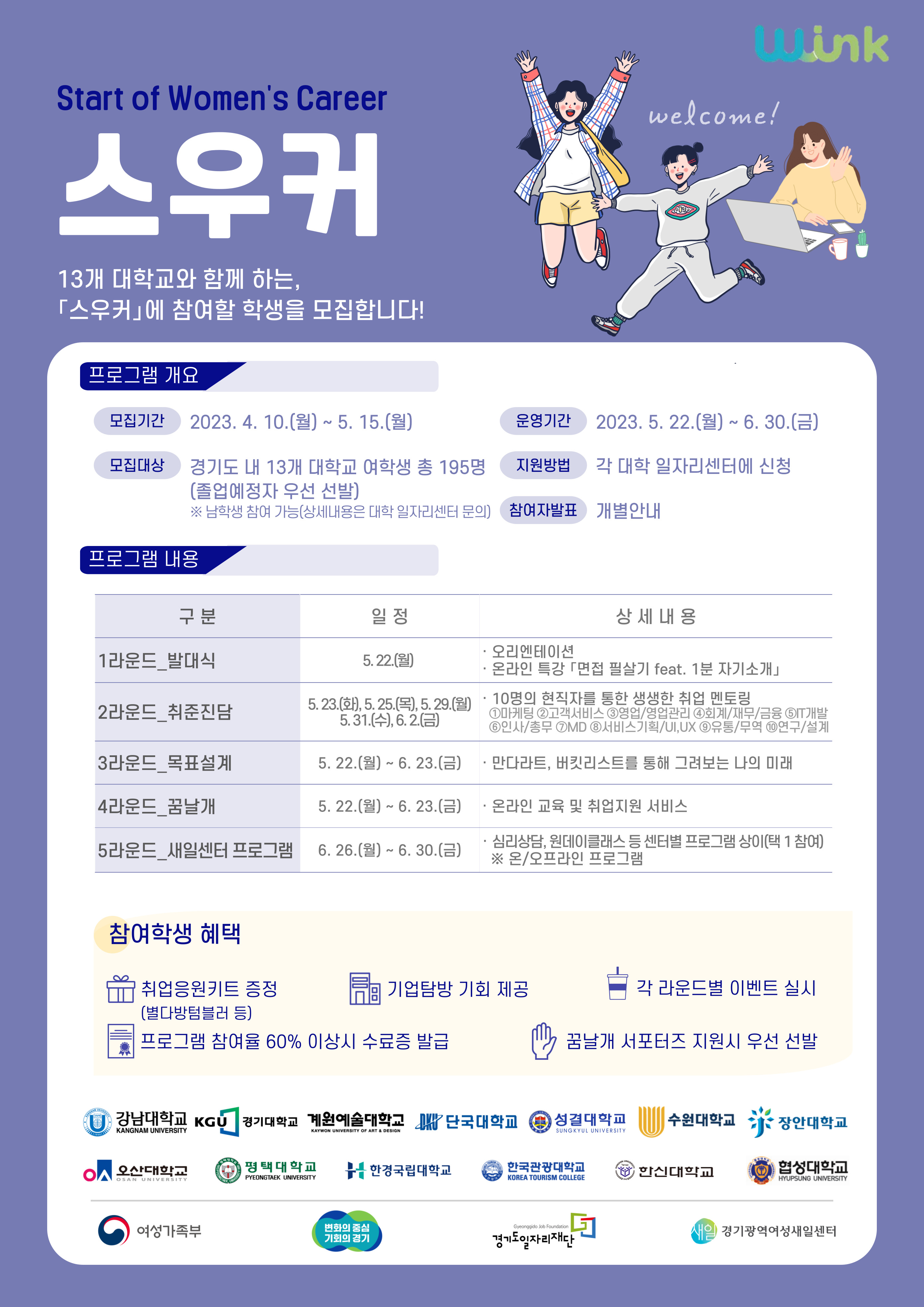 수원대학교 > 수원광장 > 공지사항 > 통합공지